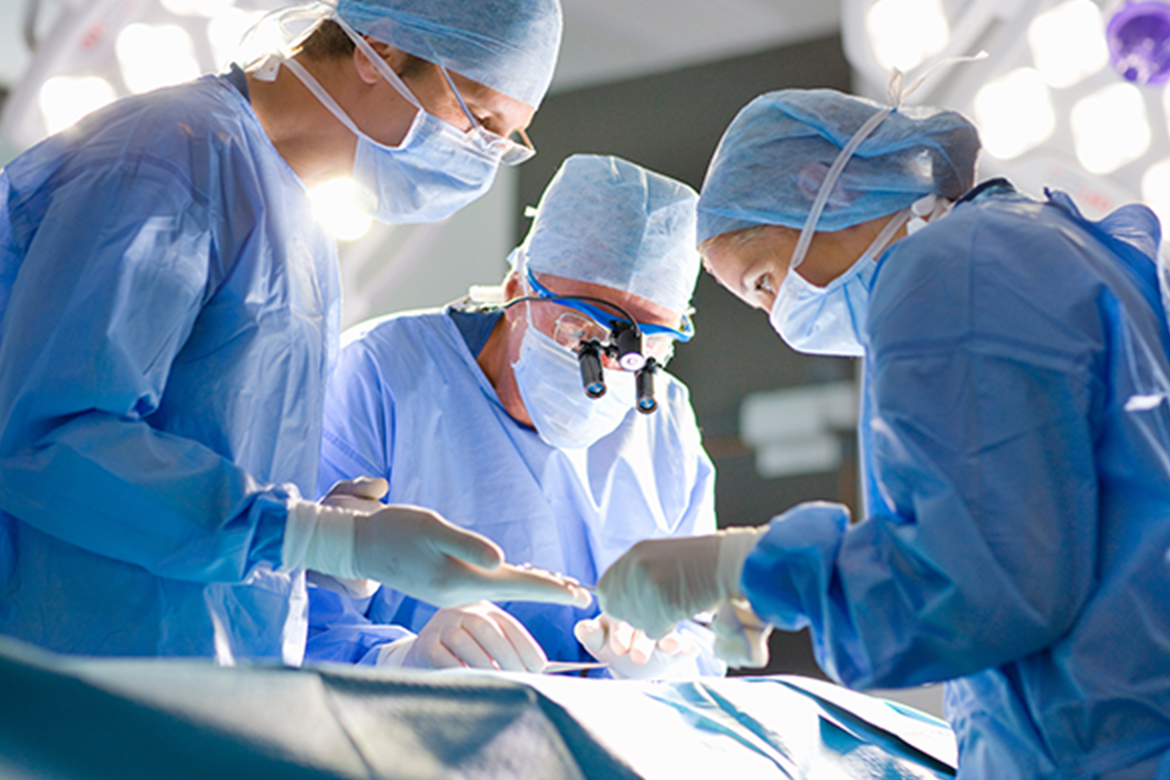 Northwest Indiana Medical Malpractice Lawyer | Schafer & Schafer