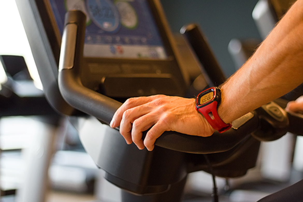 Northwest Indiana Product Liability Lawyer | Schafer & Schafer