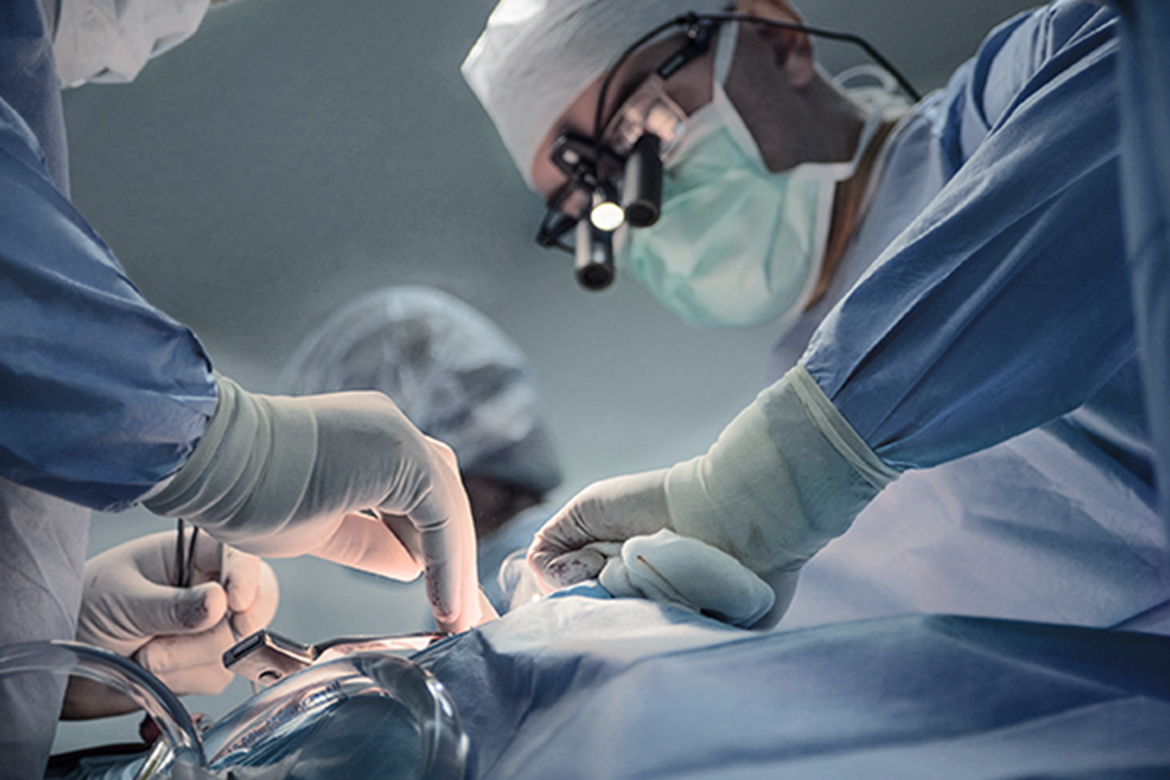 Northwest Indiana TBI Attorney | Schafer & Schafer