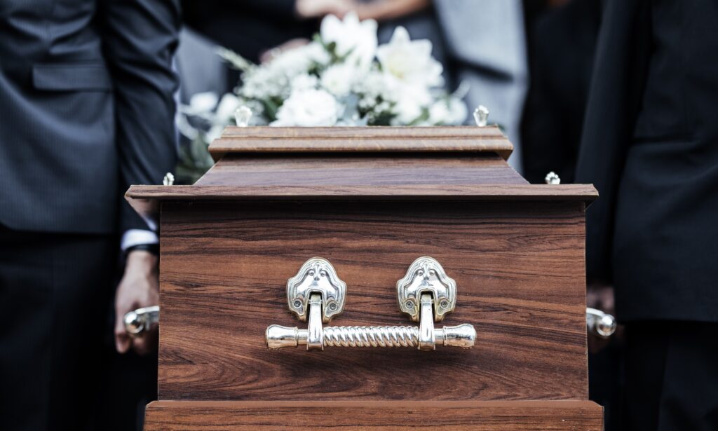 Northwest Indiana Wrongful Death Lawyer | Schafer & Schafer