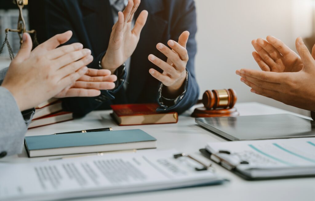 Recent Personal Injury Case Results In Indiana | Schafer & Schafer